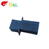 China 30MW Unit Steam Super Heater Coils , Convective Superheater In Boiler Once Through for sale
