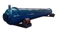 China Garbage Incineration Instrument Wood Chip Boiler Mud Drum for sale