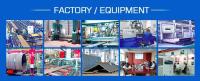 China Garbage Incineration Instrument Wood Chip Boiler Mud Drum for sale