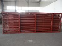 China Steam Boiler Super Heater Tube Coils For Coal Power Plant for sale