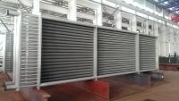 China Power Station Boiler Electric Water Boiler Spare Part LPG Industry Boiler Economiser for sale