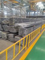 China Steam Boiler Water Walls Carbon Steel , 10~1000ton Boiler Water Wall for sale