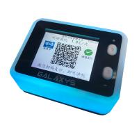 China Touchless Arcade Game Card System Charger Reader For Game Center for sale