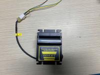 China 12V Arcade Machine Accessories , Tb74 Bill Acceptor For US Dollar for sale
