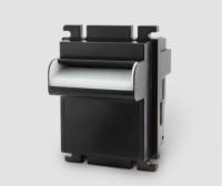 China 12V Arcade Machine Accessories , Tb74 Bill Acceptor For US Dollar for sale