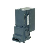 China Customized LX7 Vending Machine Cash Acceptor With MDB Protocol for sale