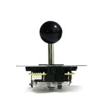 China 5 Pin Stick 8 Ways Arcade Machine Accessories Joystick For Arcade Game Console for sale