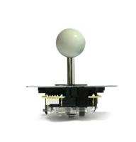 China 5 Pin Stick 8 Ways Arcade Machine Accessories Joystick For Arcade Game Console for sale