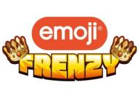 China Emoji Frenzy Ticket Redemption Arcade Video Game Machine, 4 Players Emoji Lottery Game With Ball Prize for sale
