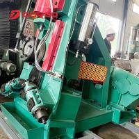China D51Y-1200 Vertical Ring Rolling Machine Large Processing Range Non Standard for sale