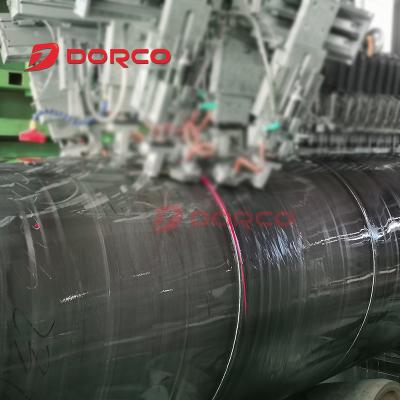 China φ325-1420 Spiral Weld Pipe Mill with 25 Ton Coil and 500-1560mm Coil Width for High Efficiency Production for sale