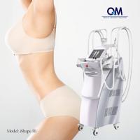China Professional 2024 Venus Legacy 4D Wrinkle Removal Face Skin Tightening Body Slimming Cellulite Reduction Body Shaping Machine for sale