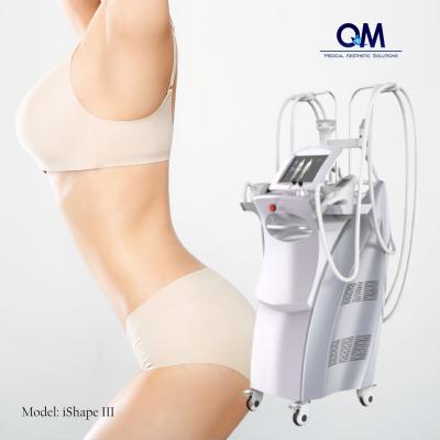 China Professional 2024 Venus Legacy 4D Wrinkle Removal Face Skin Tightening Body Slimming Cellulite Reduction Body Shaping Machine for sale