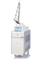 China FDA approved Picosure Laser 755nm Professional Tattoo Removal Machine for sale