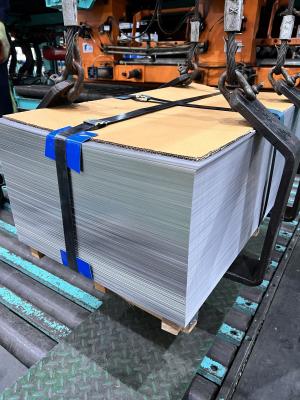 China 201J2 Stainless Steel Metal Plate JIS Standard For Architectural Panelling for sale