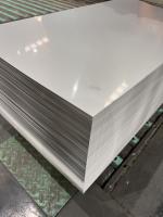 China 201J2 Stainless Steel Metal Plate JIS Standard For Architectural Panelling for sale