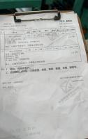 China Polished 201 Stainless Steel Sheet 2B Finish High Plasticity AISI Standard for sale