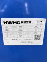 China Untrimmed Stainless Steel Coil 2B Surface Standard BV In Construction for sale