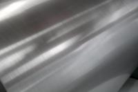 China HL Surface Polished Stainless Steel Sheet Plate ASTM Standard Use For Decorate for sale