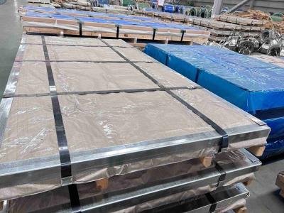 China BV Standard Ss 304 Sheet Plate Thickness 1.5mm 18 Gauge NO.4 Surface for sale