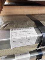 China BV Standard Ss 304 Sheet Plate Thickness 1.5mm 18 Gauge NO.4 Surface for sale