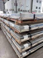 China BV Standard Ss 304 Sheet Plate Thickness 1.5mm 18 Gauge NO.4 Surface for sale
