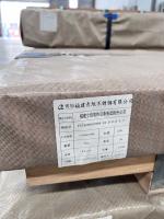 China JIS Standard 316L Stainless Steel Sheet Wear Resistance Thickness 1.0mm for sale