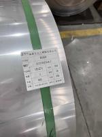 China Springs 304 Stainless Steel Coil Strip for sale
