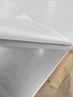 China 316L 316 Stainless Steel Sheet 2B Surface Cold Rolled ASTM Standard for sale