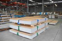 China JIS Standard 304 Stainless Plate Non Radioactive 2b Finish Ss Sheet for sale