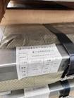 China Cold Drawing 304 Stainless Steel Strip AISI 1.5mm Steel Sheet for sale
