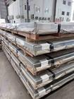 China Cold Drawing 304 Stainless Steel Strip AISI 1.5mm Steel Sheet for sale