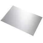 China 2mm Stainless Steel Plate Sheet Cold Rolled Wear Resistance SUS Standard for sale