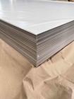 China SUS Standard 316L Stainless Steel Sheet Hot Rolled For Medical Industry for sale