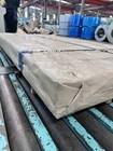 China SUS Standard 316L Stainless Steel Sheet Hot Rolled For Medical Industry for sale