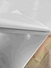 China SUS Standard 316L Stainless Steel Sheet Hot Rolled For Medical Industry for sale
