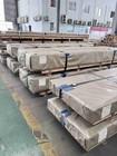 China 1.0mm Stainless Steel Plate Sheet AISI Standard 2B Surface For Tubing for sale