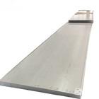 China 6mm Thickness Stainless Steel Sheet Plate TUV Standard Stainless Flat Plate for sale