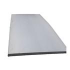 China 6mm Thickness Stainless Steel Sheet Plate TUV Standard Stainless Flat Plate for sale