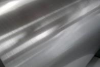 China AISI Stainless Steel Plate Sheet SGS Width 50mm Use For Decorate for sale