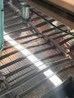 China Cold Rolled 3mm Stainless Steel Plate 8k Cutting Bright For Decoration for sale
