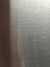 China Width 240mm Cold Rolled Stainless Steel Coil 201J2 SUS Standard for sale