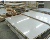 China 2B BA Surface 304 Stainless Steel Sheet 0.2-3.0mm ASTM Standard for sale