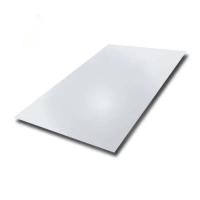 China AISI 304 Stainless Steel Sheet HL Mirror No.4 Surface Finish Ss 304 Plate for sale
