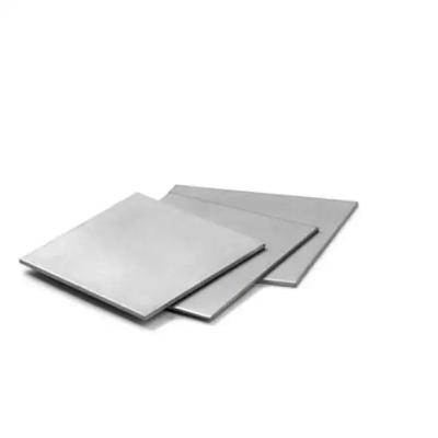 China 201 Stainless Steel Plate Sheet 2b BA Surface 3.0mm ASTM Standard for sale