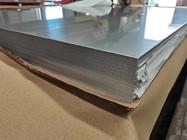 China 201 Stainless Steel Plate Sheet for sale