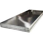 China 201 Stainless Steel Plate Sheet for sale