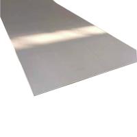 China Wide Selection of Stainless Steel 430 Width 20-850mm Negotiable for sale