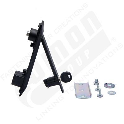 China door-locks-door-handle for sale
