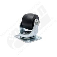 China caster-wheel for sale
